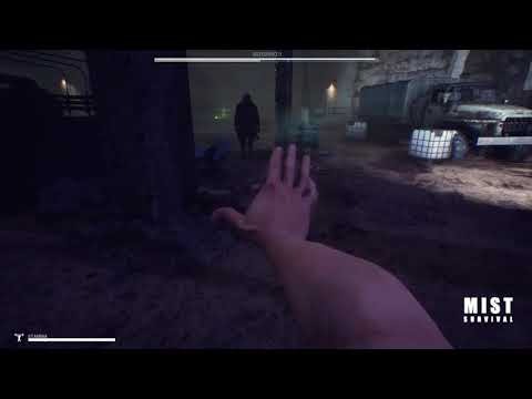 Top 10 Games Like Days Gone (Games Better Than Days Gone in Their Own ...