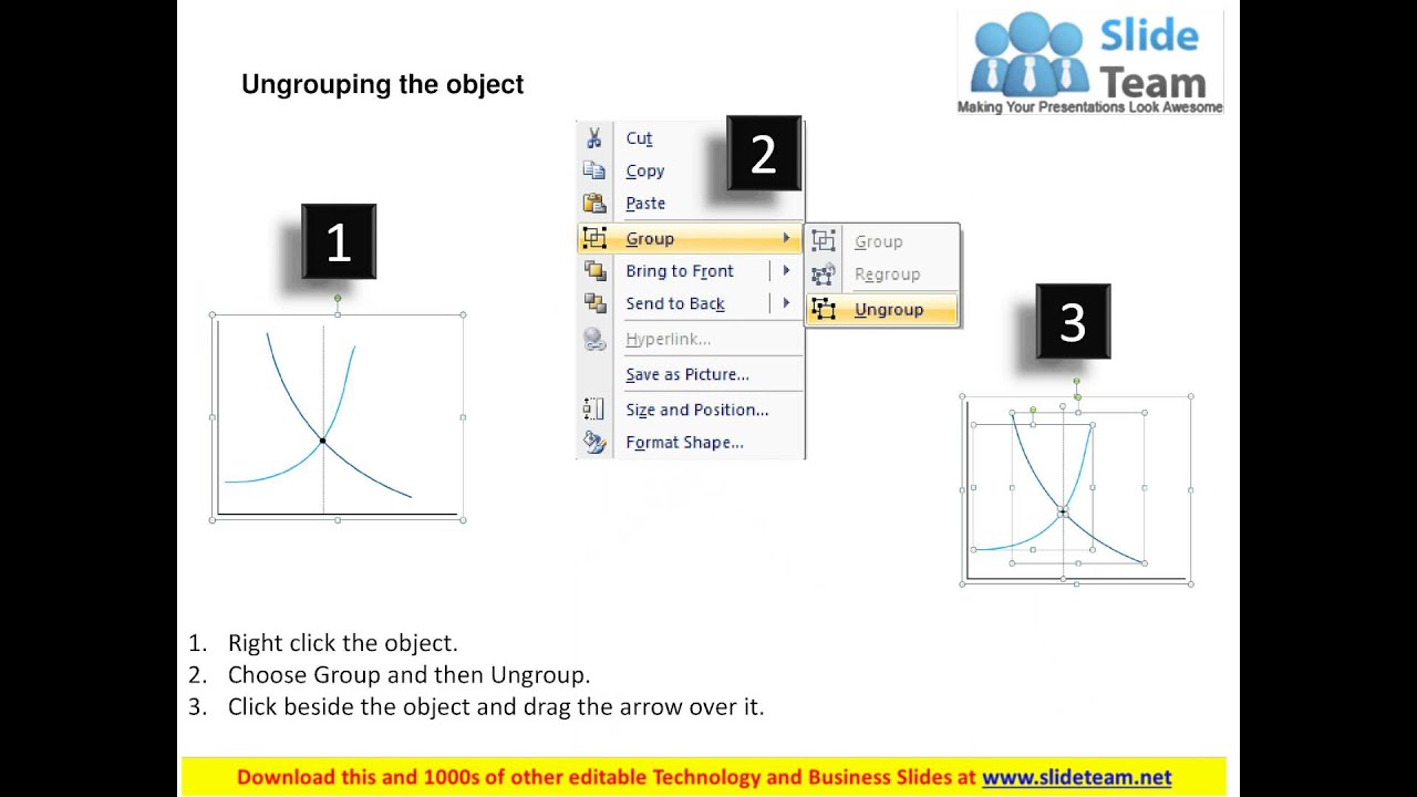 0514 aggregate supply Powerpoint Presentation