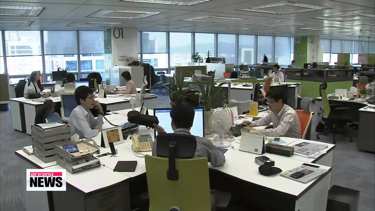 Microsoft terminates technical support for Windows XP