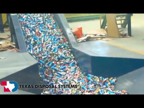 TDS Virtual Tour