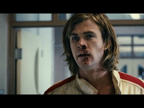Top 9 Sport Drama Movies Based On Real Story