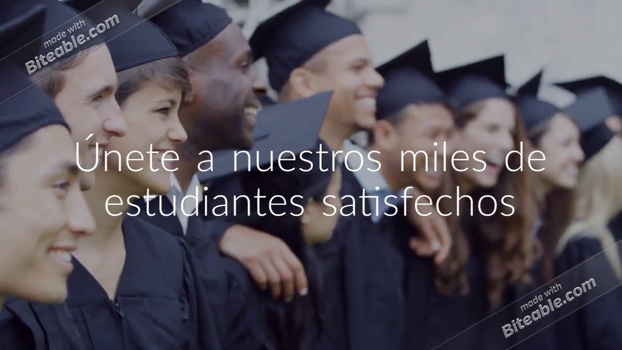 Template Language School (copy)