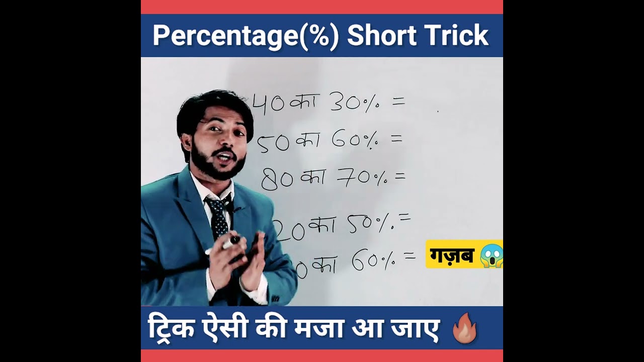 Simplification Trick🤯 |Simplification short trick | math short tricks #shorts #shortvideo #maths