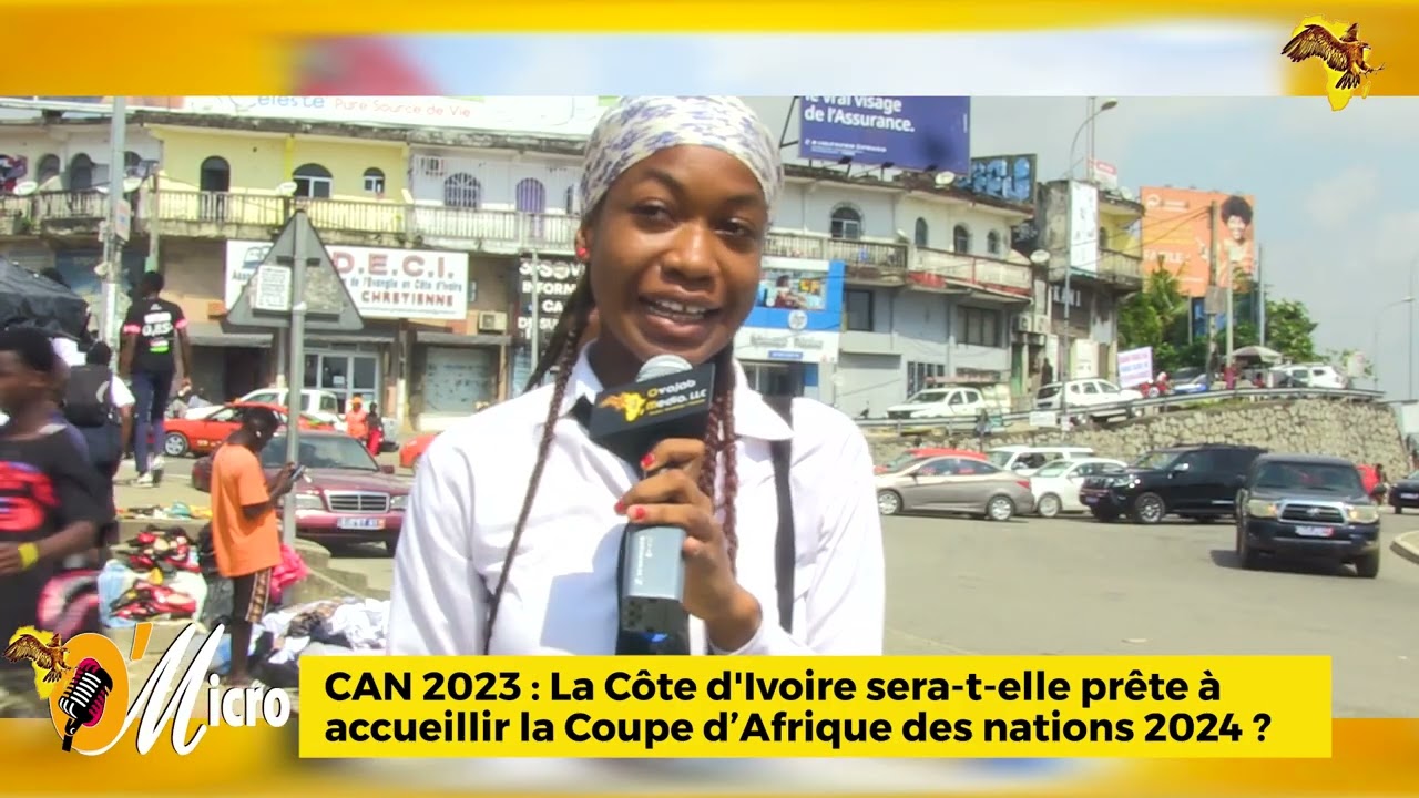 Musique : STÉPHY LEBIENT annonce la sortie de son deuxième album “L ...