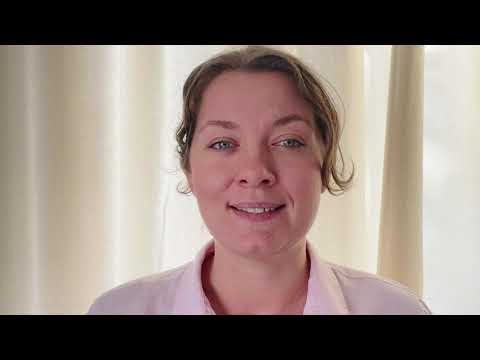 Amanda C., Dänischunterricht für alle Niveaus | Lerne mit Dänisch ...