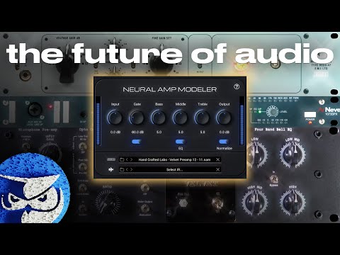 9 Free Mastering Plugins I'd Actually Use