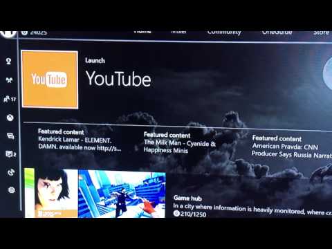 HOW TO BOOT XBOX OFFLINE (EASY)