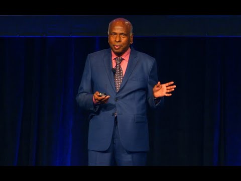The State of US Healthcare and IPM