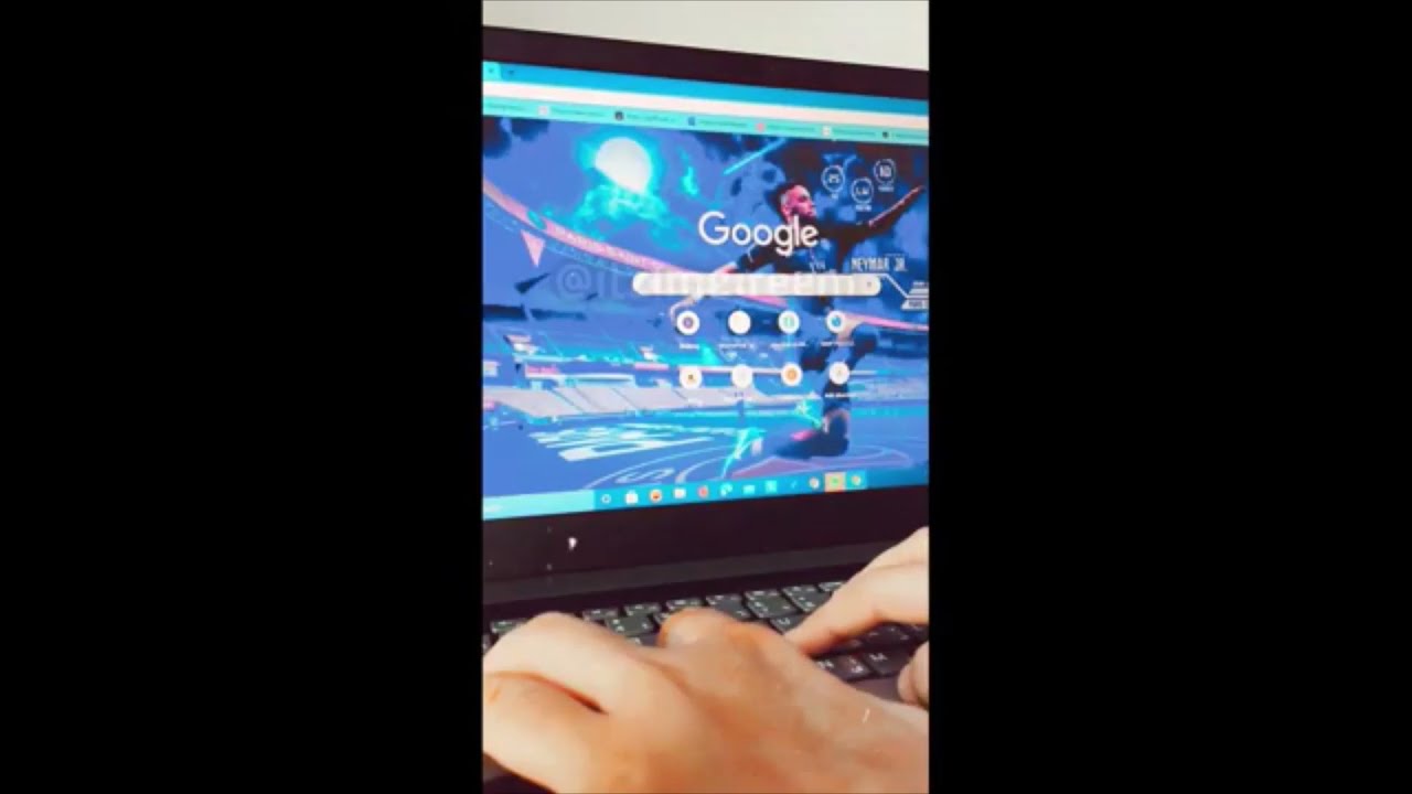 cheatsheets (cheatography)  #studytip-1#shorts