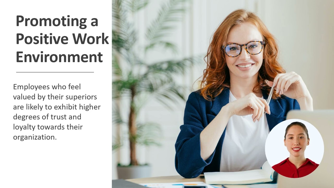 9  Recognizing Employee Excellence