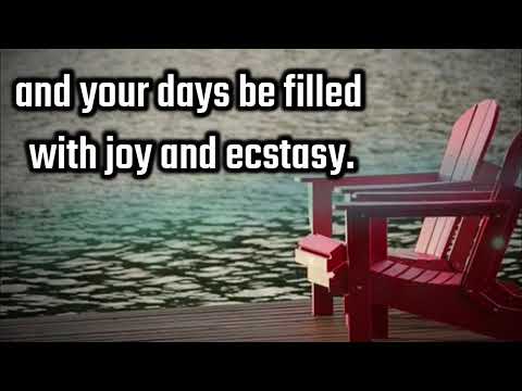 Best Retirement Wishes, Messages and Quotes - Retirement Messages for Coworkers, Friends & Family