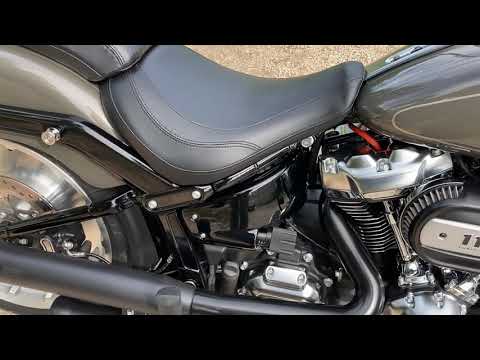 Cobra neighbor haters