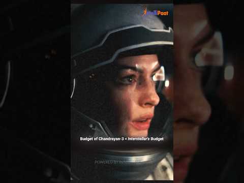 Bharat's Own AI Translation Tool: ANUVADINI | Intellipaat #AI #Shorts
