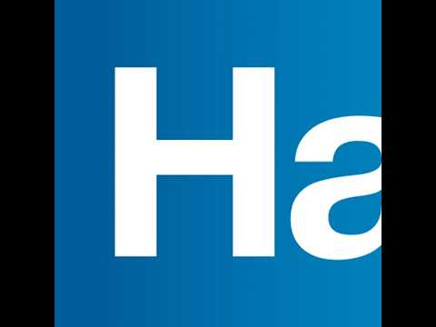 250623 - Relativt små marknadsreaktioner efter helgens USA-anfall
