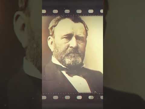 TRUTH about George Armstrong Custer - Forgotten History Shorts 4