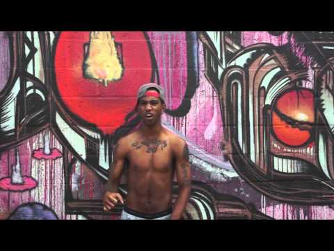 TIM DUNK-1992-MUSIC VIDEO-FILM BY: WAR PATH PRO TV