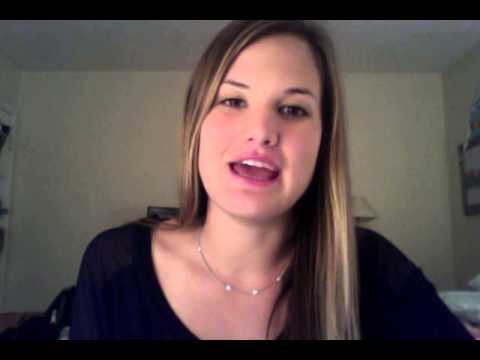 Casey Coffey YouTube Introduction – Casey Coffey