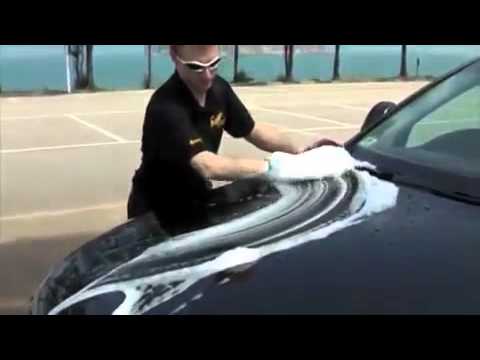 Brilhoso.com.br - Shampoo e Condicionador Automotivo Gold Class 473ml - G7116 - Meguiars