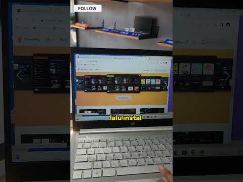 Cara Membuat Spotify Kalian Jadi Premium #shortvideo #tips