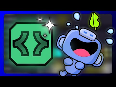 How To Get The Active Developer Badge For YOUR Profile in 2025! | Full Guide
