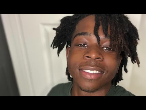 Henrico teen and his friend killed in shooting at Midlothian apartments: 'It's devastating'