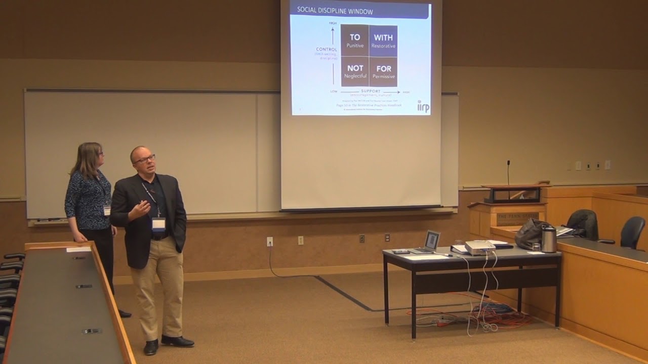 Making Student Centered Learning a Reality