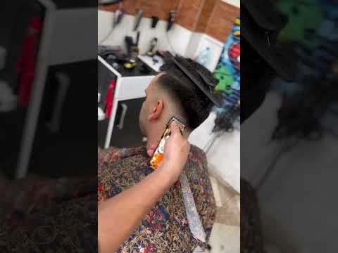 💈👍🔥 #music #barbershop #live #rap #barbers