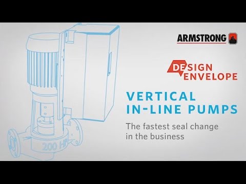 Armstrong Design Private Limited, Bengaluru - Manufacturer of Armstrong ...