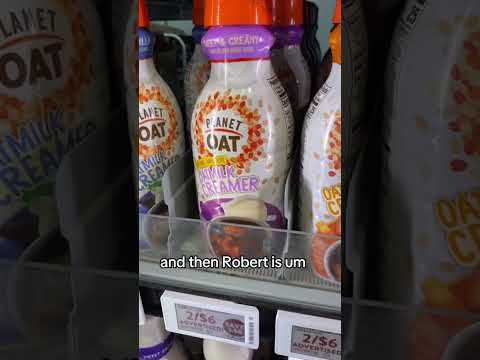 Dierbergs Shopping Haul - Weekly Flyer Sales, Nathans Hot Dogs, Kraft Cheese