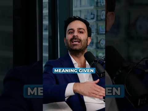 Dr. Mike Explains Self Esteem
