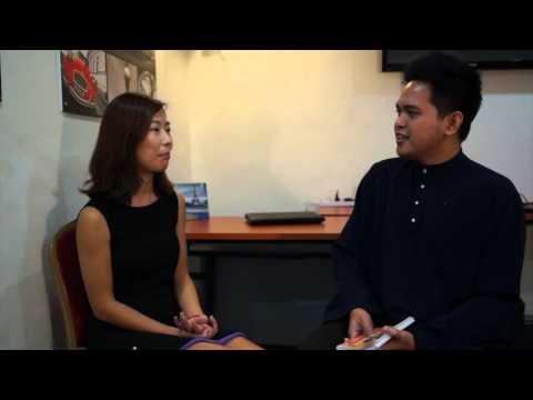 Learn Malay at Myteacher Languages in Kuala Lumpur, KL - Bahasa Malaysia Conversation classes