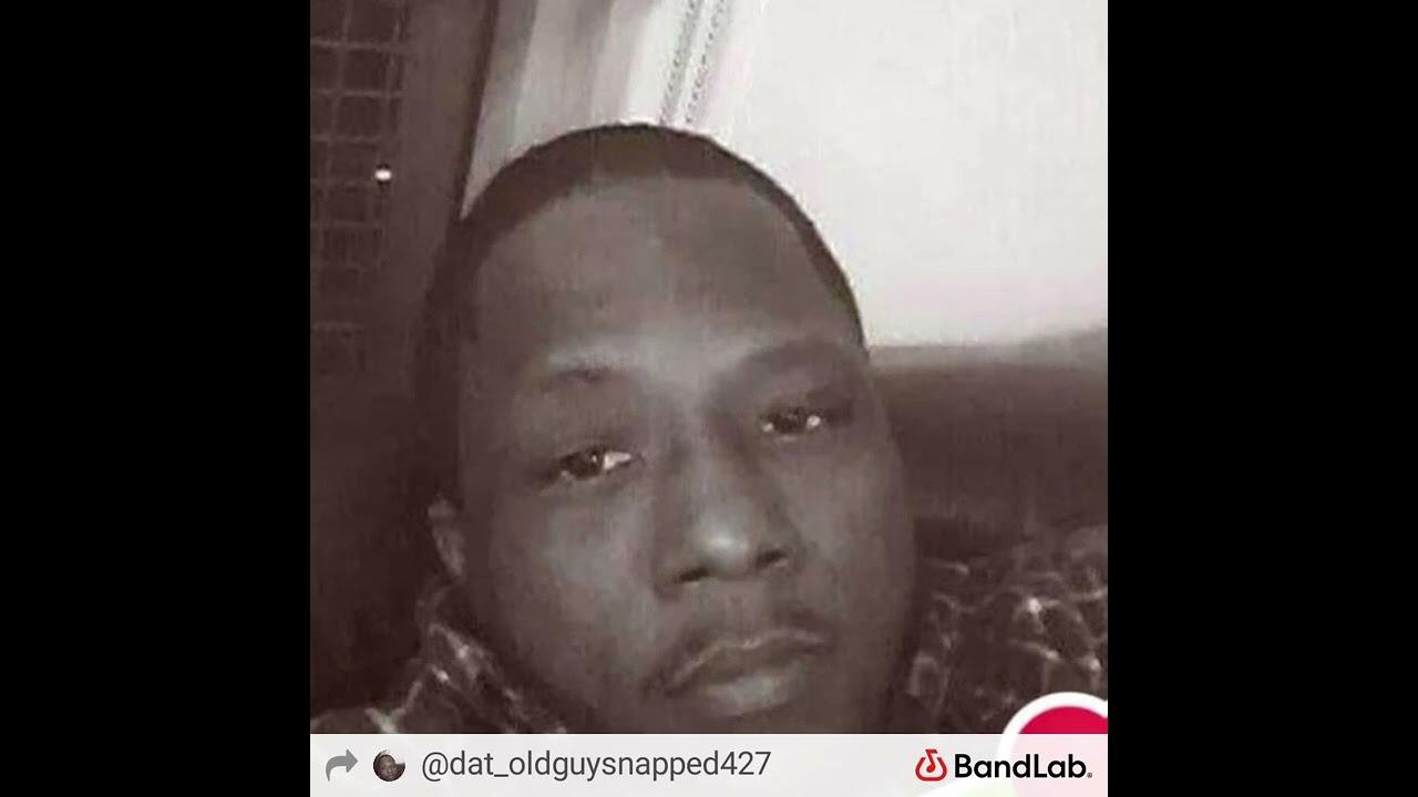 BIG BANK by Sam Walker