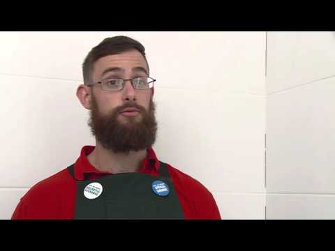 How To Apply Bathroom Sealant - DIY At Bunnings