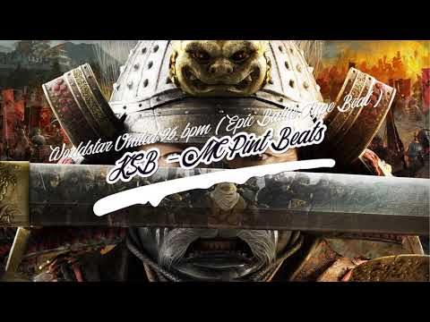 Steam Community :: Video :: Hard Epic Battle Hip Hop Rap Instrumental ...