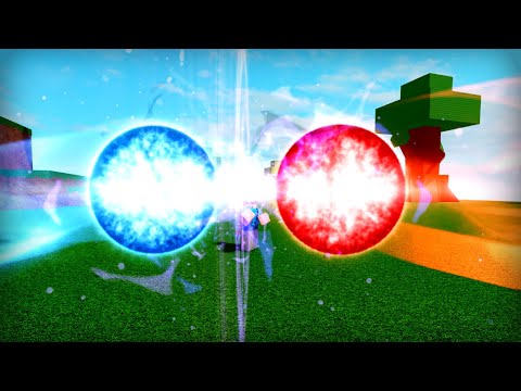 Ability Wars | new super secret ability omg | Roblox