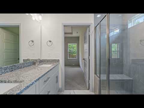 147 Harmony Trail, Broadway, NC 27505