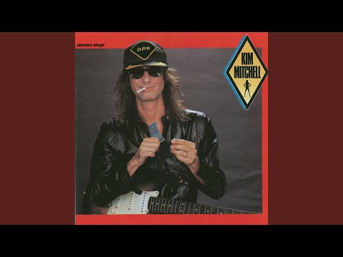 Diary For Rock'N'Roll Men
