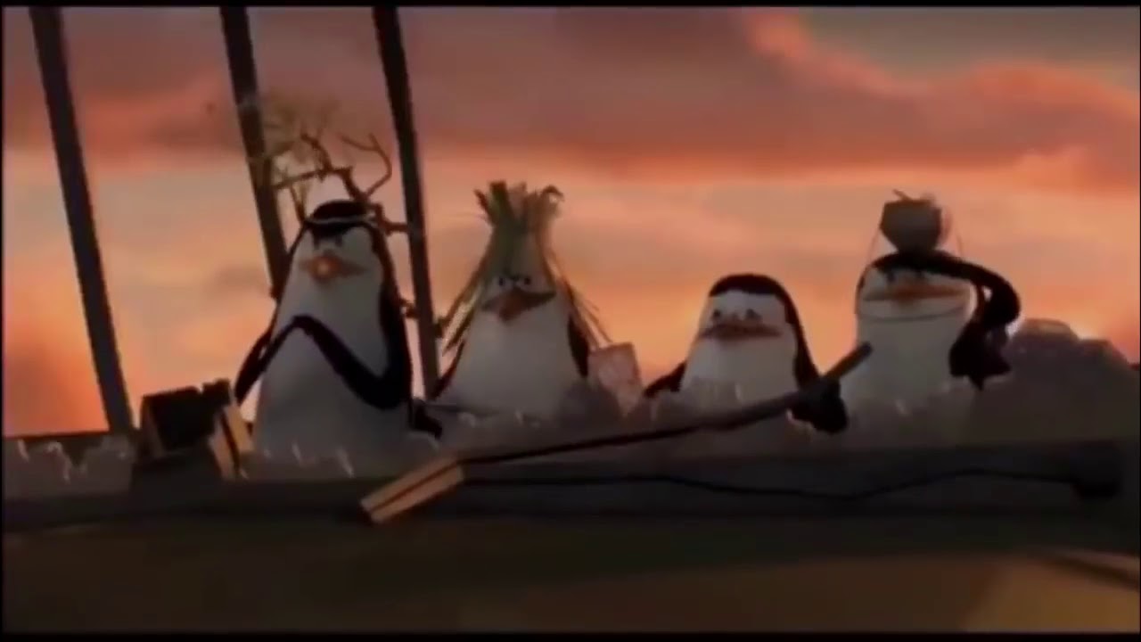 mrs obama get down (full)