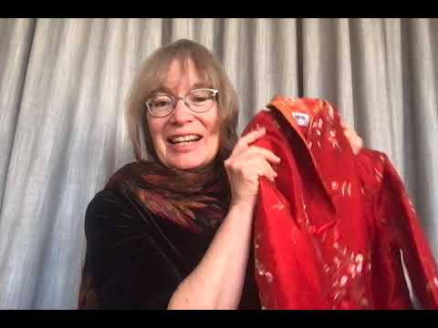 Sam Brinton, Rachel Levine, Marci Bowers: Ute Heggen’s Analysis of the ...