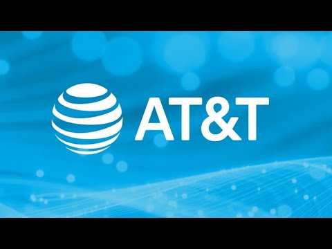 AT&T Wireless | AT&T Needs To Make A Big Deal ‼️‼️👀👀 This Needs To Happen