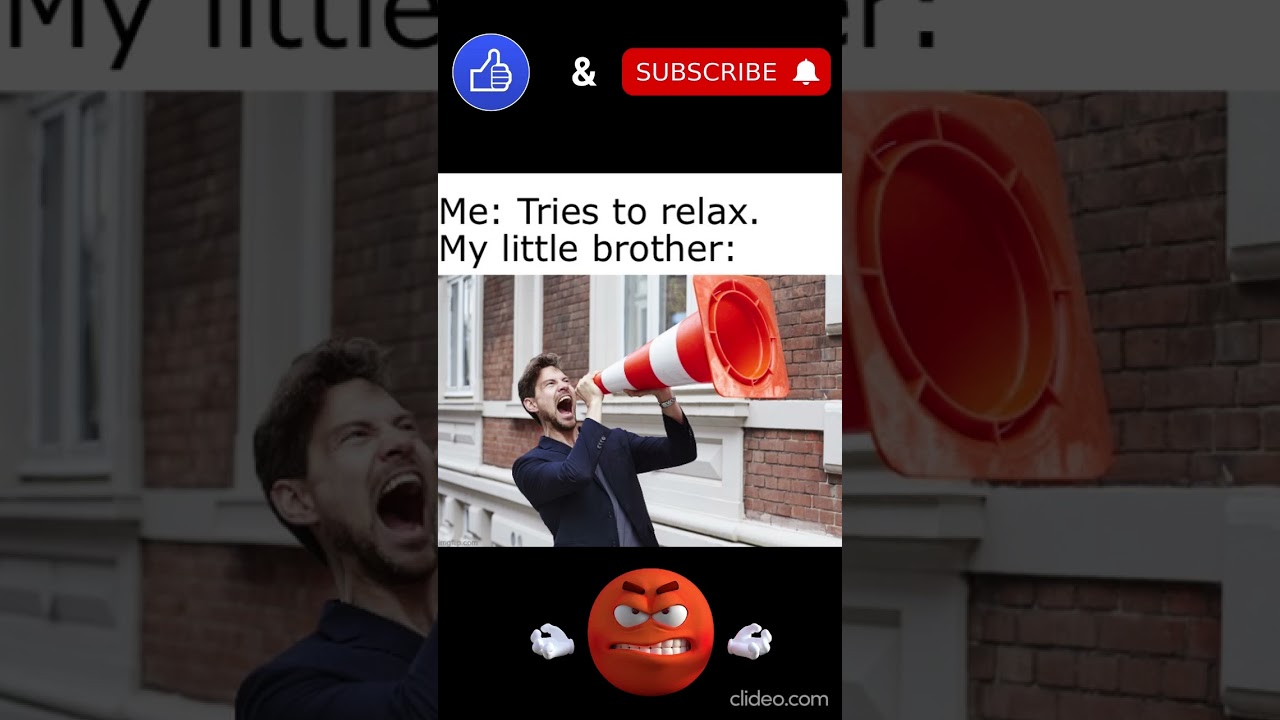 Meme's i Found on ImgFlip pt 3 #ylyl