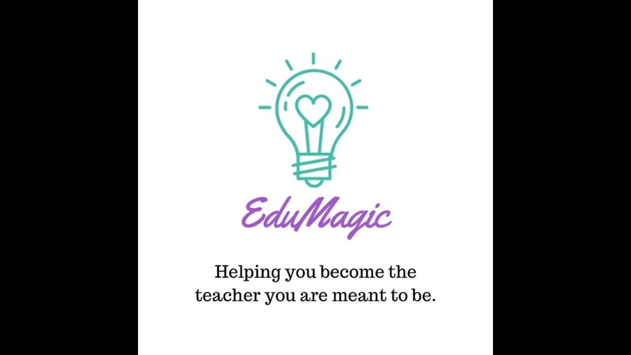 How Padlet and Nearpod boost student engagement and collaboration