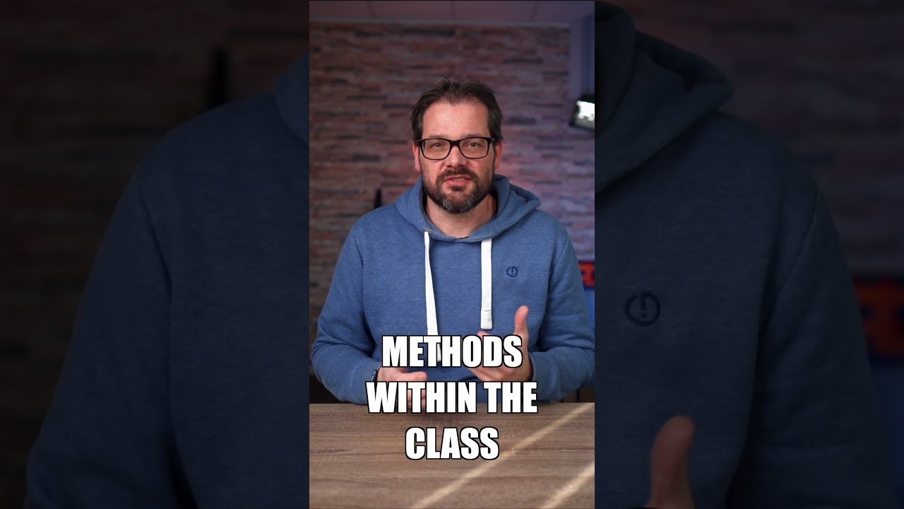 Python Classes vs. Rust Structs: What's Different?