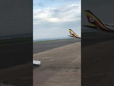 #entebbe #uganda