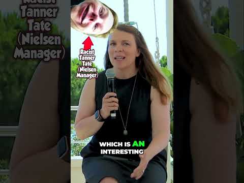 Nielsen Ratings and Lyft Ads