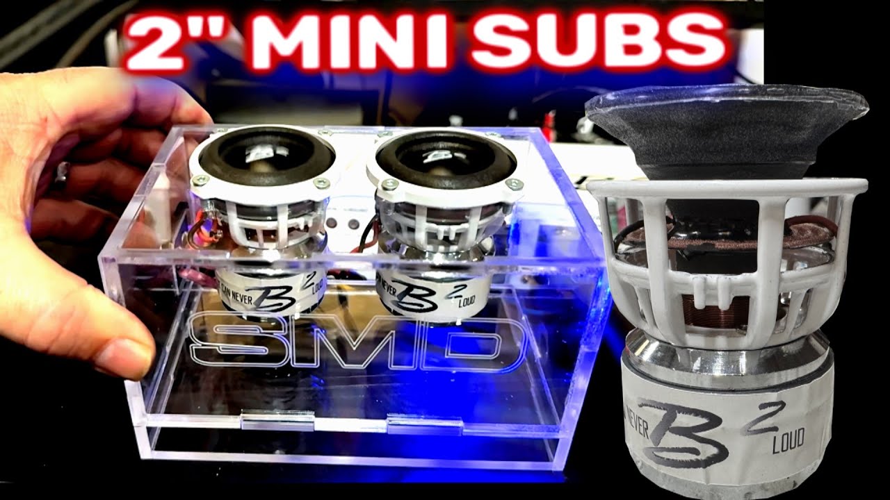 Forum - Steve Meade Designs