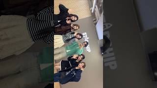 KiiiKiii x 주원 I DO ME 챌린지 - 인스티즈(instiz) 이슈 카테고리