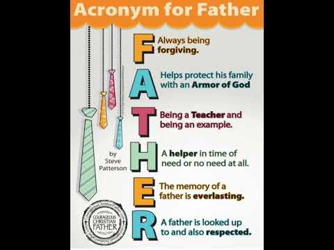 Acronym for father #shorts #ytshorts #viralshorts #trending #harghartiranga