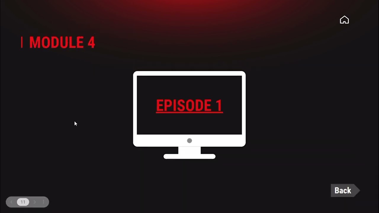 E-Portfolio in FS 1