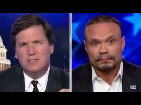 Jesus Campos left US for Mexico days after Las Vegas shooting, Campos ...